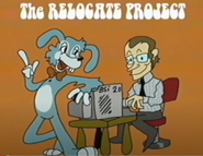 Felix Kranken | The New Walten Files Wiki | Fandom