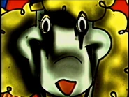 Jolly Ghost of Present Times | The New Walten Files Wiki | Fandom