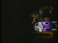 Showbear/Gallery | The New Walten Files Wiki | Fandom