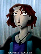 Sophie Walten/Gallery | The New Walten Files Wiki | Fandom