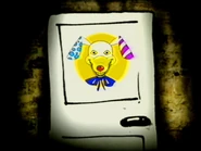 Mortality/Gallery | The New Walten Files Wiki | Fandom