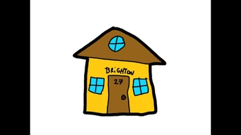 Brighton 27 | The New Walten Files Wiki | Fandom