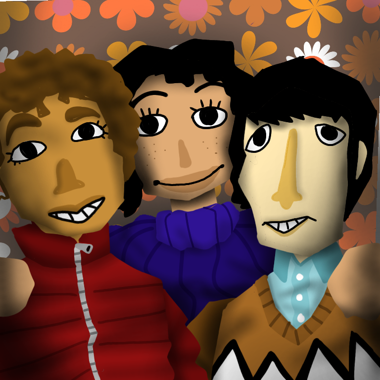 Discuss Everything About The New Walten Files Wiki | Fandom