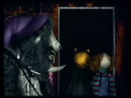 Rachel Waterman/Gallery | The New Walten Files Wiki | Fandom