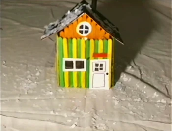 Boozoo's Toy Store | The New Walten Files Wiki | Fandom