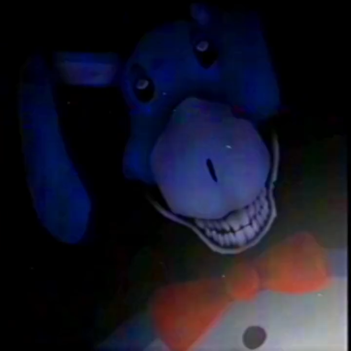 Category:Animatronic | The New Walten Files Wiki | Fandom