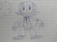 Ebenezer Boozoo | The New Walten Files Wiki | Fandom