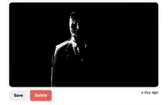 "Bon" | The New Walten Files Wiki | Fandom