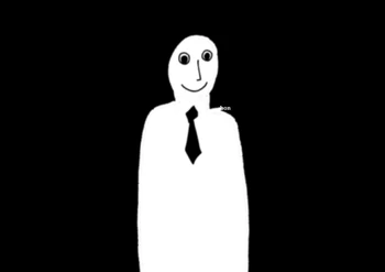 "Bon" | The New Walten Files Wiki | Fandom