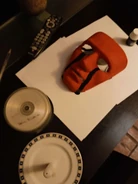 BtScene | The New Walten Files Wiki | Fandom