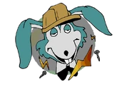 Find Jack Walten | The New Walten Files Wiki | Fandom