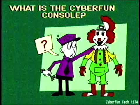 Category:Unlisted | The New Walten Files Wiki | Fandom