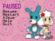 BtScene | The New Walten Files Wiki | Fandom