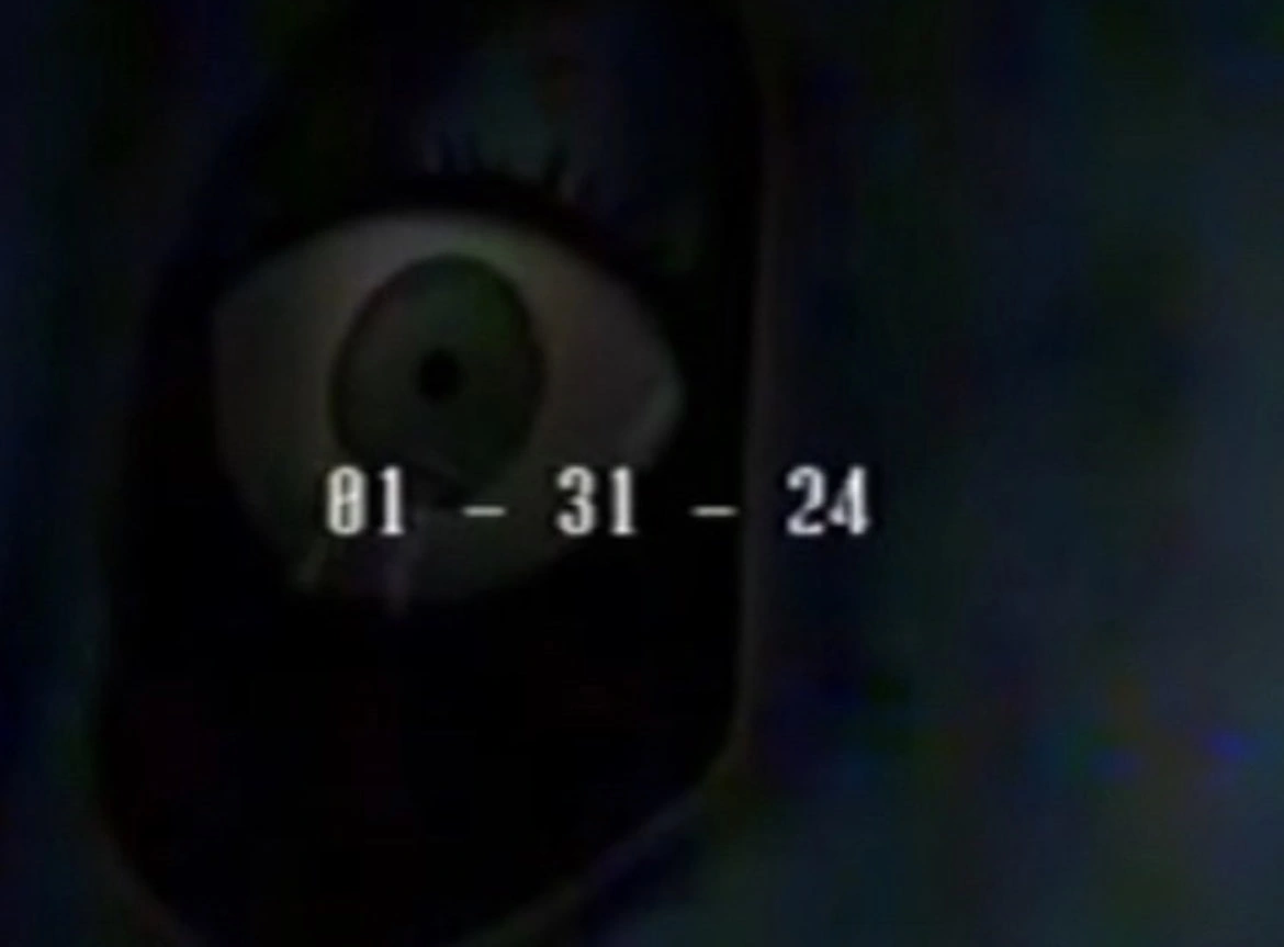 CyberFun Tech (Episode) | The New Walten Files Wiki | Fandom