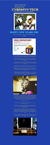 Find Jack Walten | The New Walten Files Wiki | Fandom