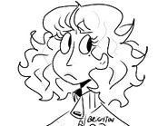 Sophie Walten/Gallery | The New Walten Files Wiki | Fandom