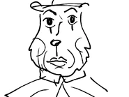 Showbear/Gallery | The New Walten Files Wiki | Fandom