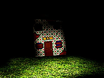 The Waterman House | The New Walten Files Wiki | Fandom