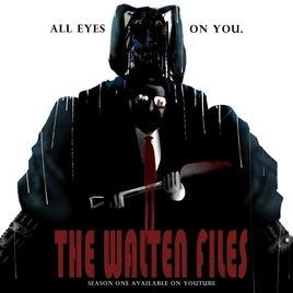 The Walten Files | The New Walten Files Wiki | Fandom