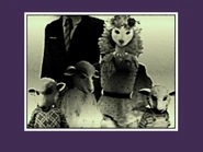 CyberFun Tech (Episode) | The New Walten Files Wiki | Fandom