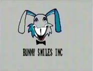 CyberFun Tech Collection | The New Walten Files Wiki | Fandom