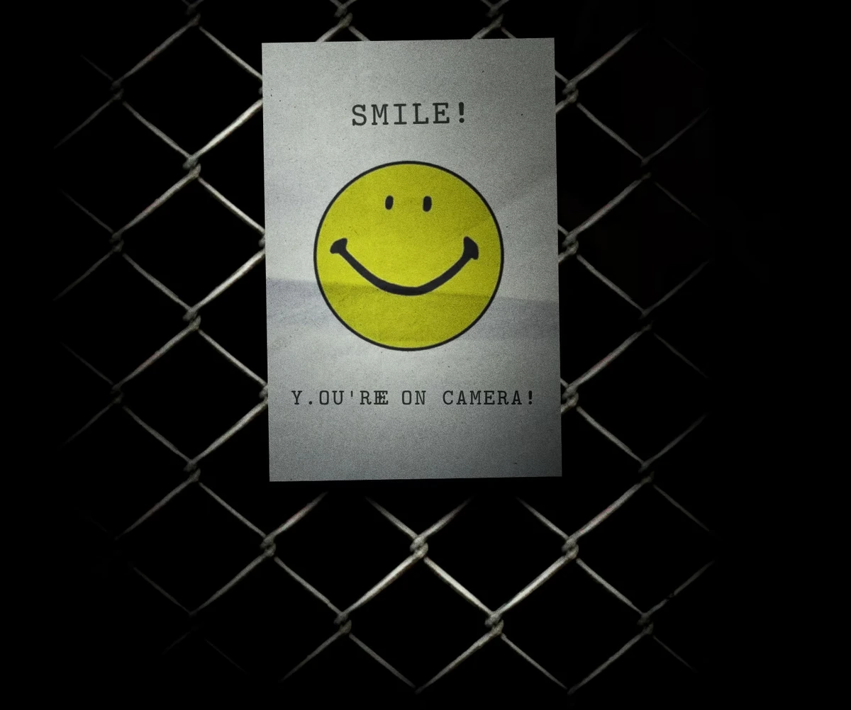 Find Jack Walten | The New Walten Files Wiki | Fandom