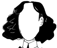 Jack Walten/Gallery | The New Walten Files Wiki | Fandom