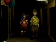 Edward Walten/Gallery | The New Walten Files Wiki | Fandom