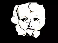 Find Jack Walten | The New Walten Files Wiki | Fandom