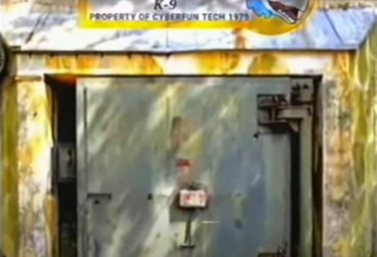 Discuss Everything About The New Walten Files Wiki | Fandom