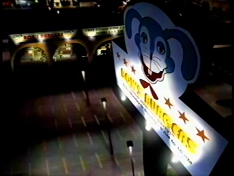 Category:Locations | The New Walten Files Wiki | Fandom