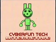 D1AL | The New Walten Files Wiki | Fandom