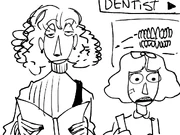 Sophie Walten | The New Walten Files Wiki | Fandom