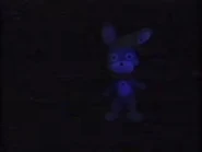 Little Bon/Gallery | The New Walten Files Wiki | Fandom