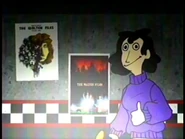 Ashley Parks/Gallery | The New Walten Files Wiki | Fandom