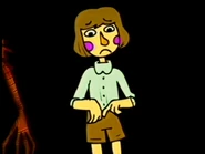 Mortality/Gallery | The New Walten Files Wiki | Fandom