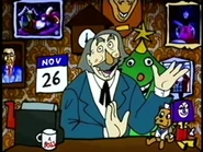 Ebenezer Boozoo | The New Walten Files Wiki | Fandom