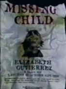 Waterman Victims | The New Walten Files Wiki | Fandom