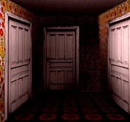 Faces of Grief | The New Walten Files Wiki | Fandom