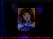 Little Bon/Gallery | The New Walten Files Wiki | Fandom