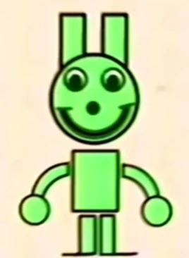 D1AL | The New Walten Files Wiki | Fandom