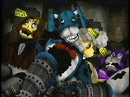 Boozoo/Gallery | The New Walten Files Wiki | Fandom