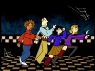 Brian Stells/Gallery | The New Walten Files Wiki | Fandom