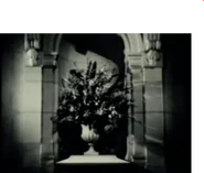 CyberFun Tech (Episode) | The New Walten Files Wiki | Fandom