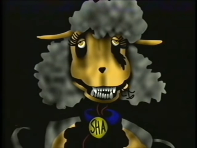 Discuss Everything About The New Walten Files Wiki | Fandom