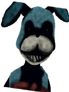 Welcome to Bon's Burgers/Gallery | The New Walten Files Wiki | Fandom