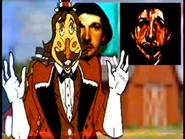 Boozoo | The New Walten Files Wiki | Fandom