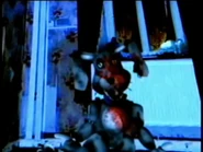 Rocket/Gallery | The New Walten Files Wiki | Fandom