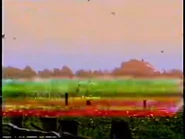 CyberFun Tech Collection | The New Walten Files Wiki | Fandom