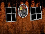 The Waterman House | The New Walten Files Wiki | Fandom